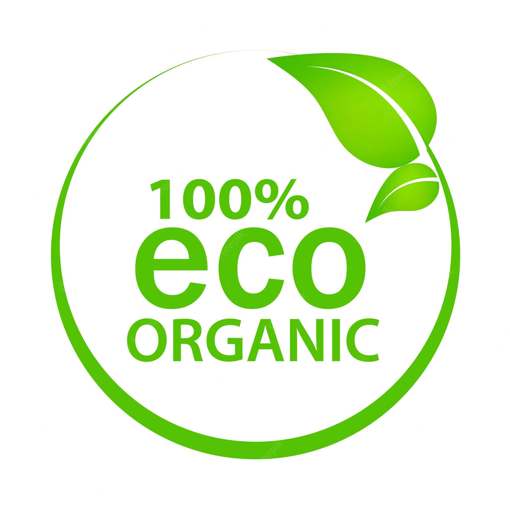 Eco banners – Atkove